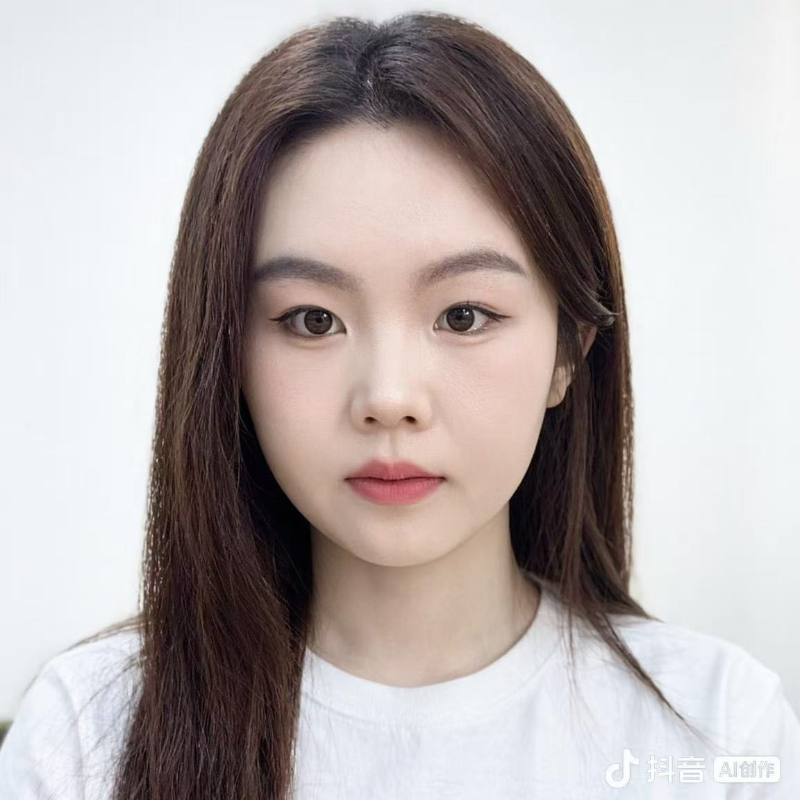 Daisy Wang-山东全益供应链管理有限公司-市场-whl emc msc cosco cul