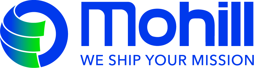 MOHILL LINE INTERNATIONAL SHIPPING PTE. LTD_维运网